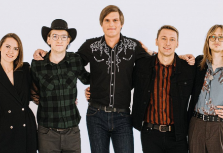 Pasākumi Vecpiebalgā - Vecpiebalgas apvienības pārvalde