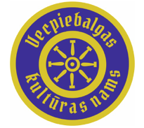 Vecpiebalgas Kultūras nams - Vecpiebalgas apvienības ...